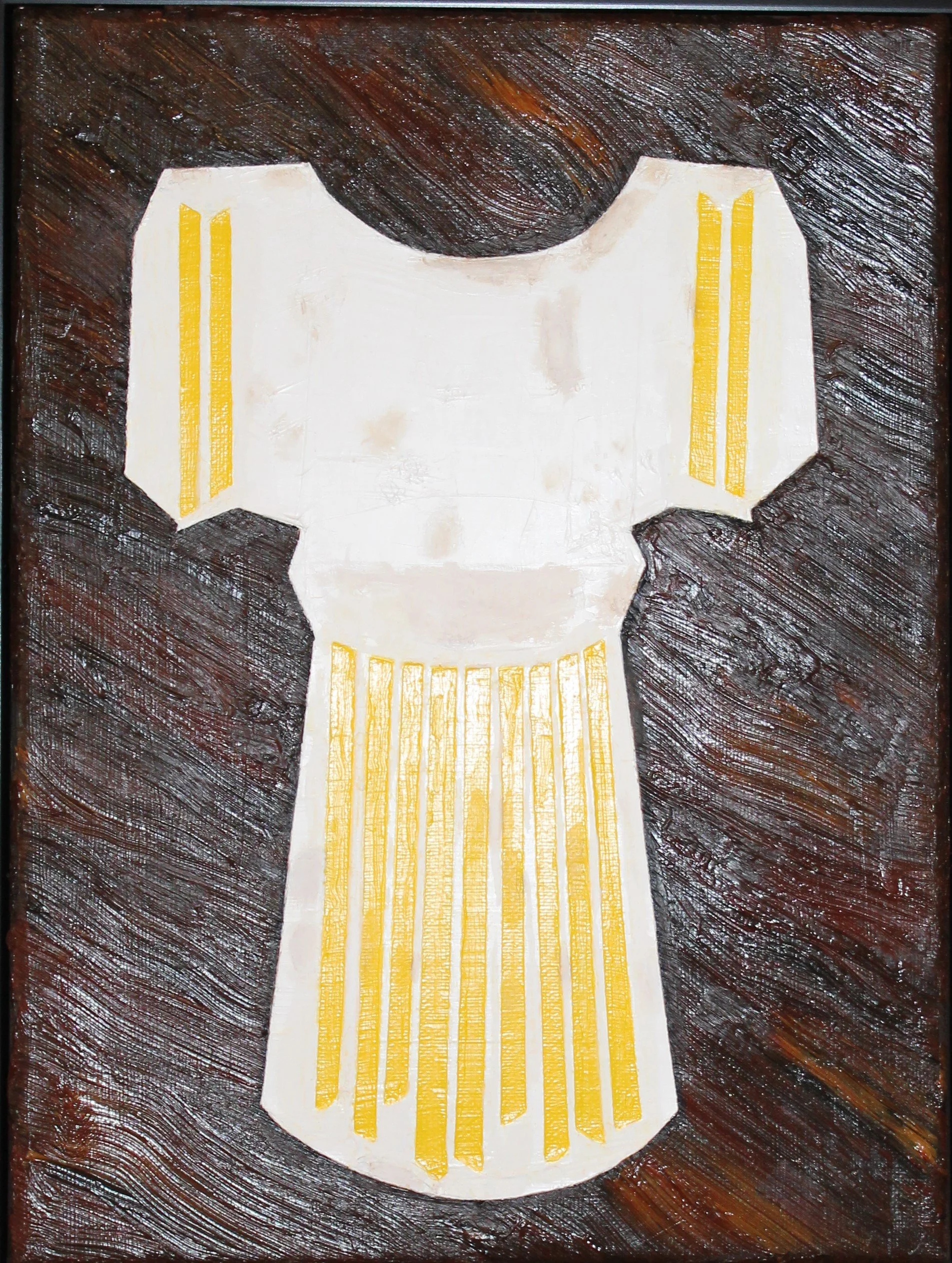 Deconstructed Boxes — Jeremy Phillips