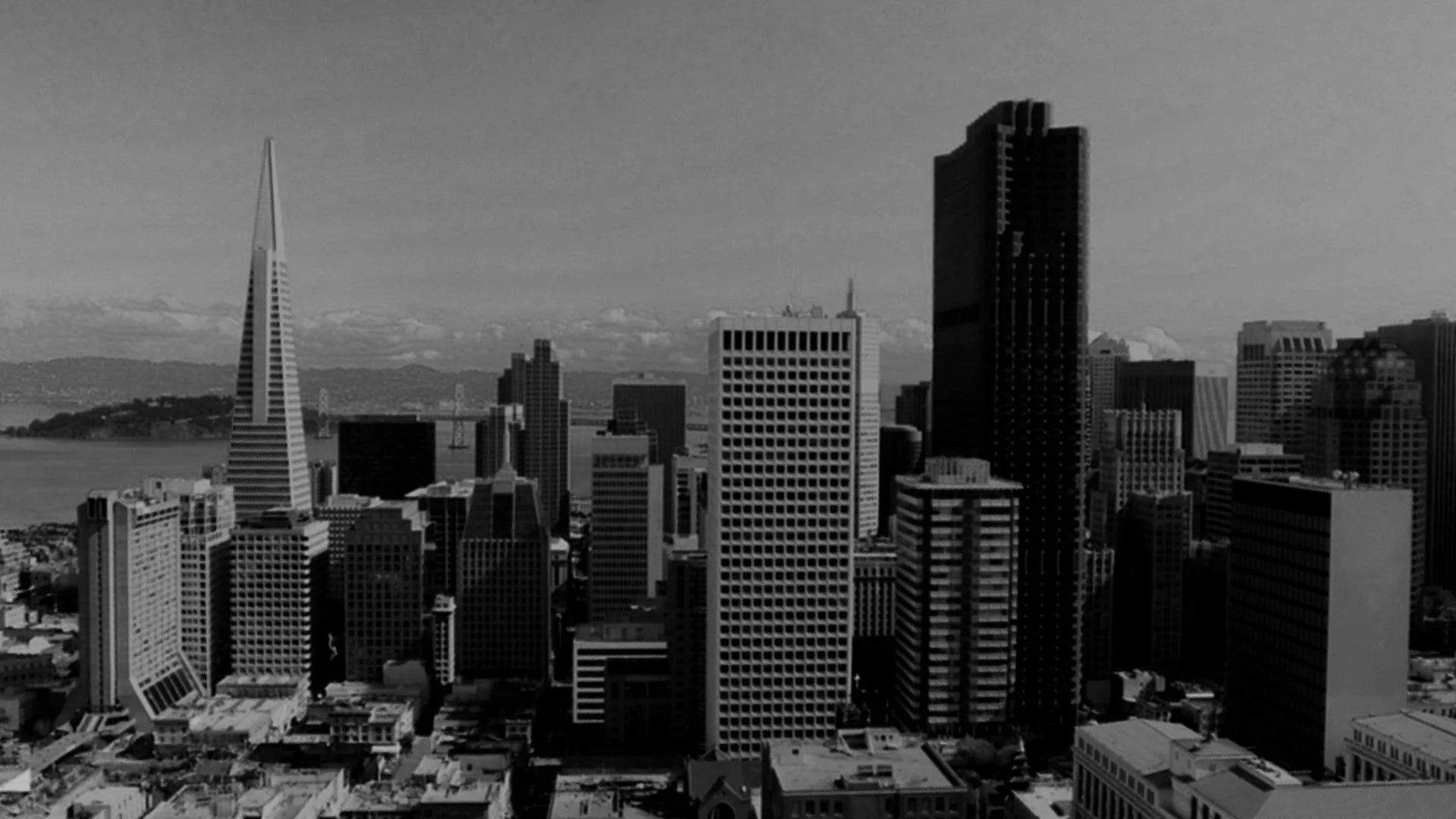 Transworld Construction, Inc.