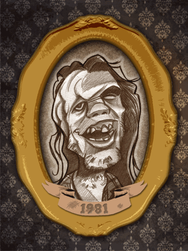 Jason Unmasked Part 2