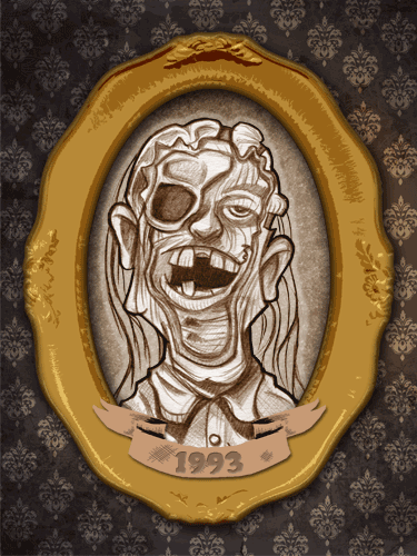 Jason Unmasked Part 9