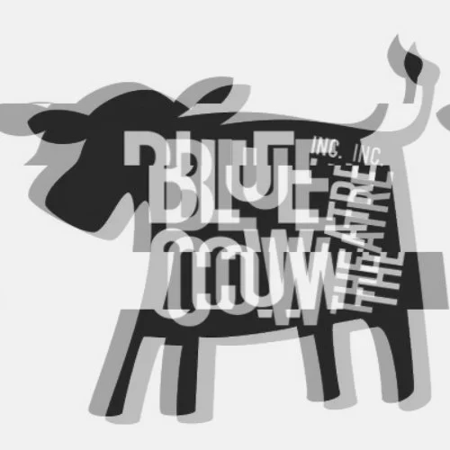 Blue Cow Theatre