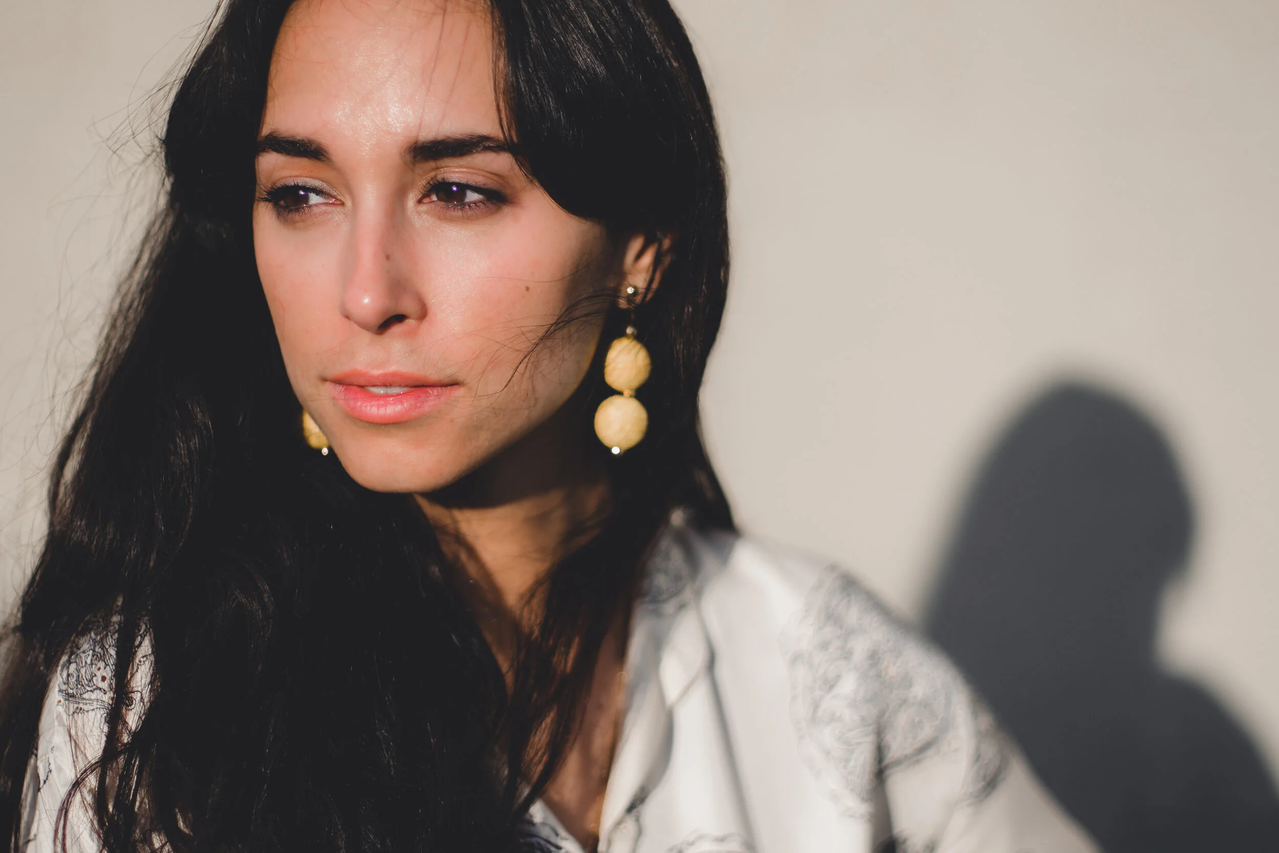 Photo — Joel Adam Russell