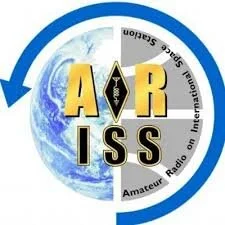 Simultaneous APRS and Voice Repeater on the International Space Station ...