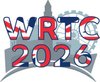 WRTC 2026 Announced – ICQPodcast Joins as Official Media Partner — ICQ ...