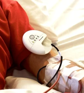 KidneyBuzz.com: Chronic Kidney Disease Information, Dialysis Tips ...