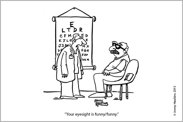 Dialysis Fistula Protector Wristband, Dialysis Zipper Access Sweatshirt ...