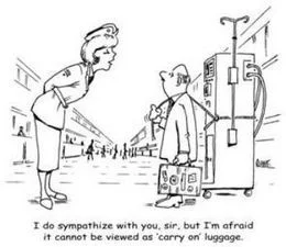 Part 1: 8 Pictorial Health Jokes That May Help To Improve A CKD Or ...