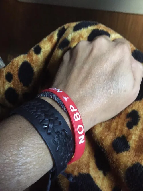 KidneyBuzz.com: Chronic Kidney Disease Information, Dialysis Tips ...