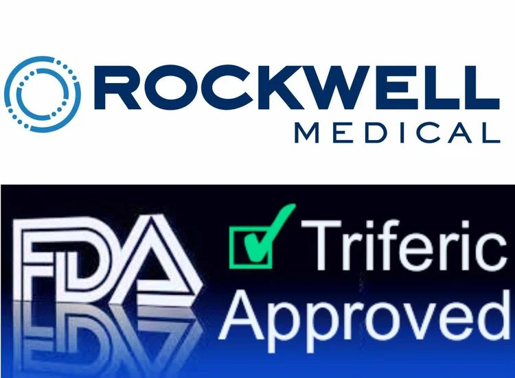 KidneyBuzz.com: Chronic Kidney Disease Information, Dialysis Tips ...