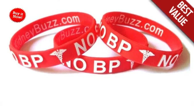 KidneyBuzz.com: Chronic Kidney Disease Information, Dialysis Tips ...