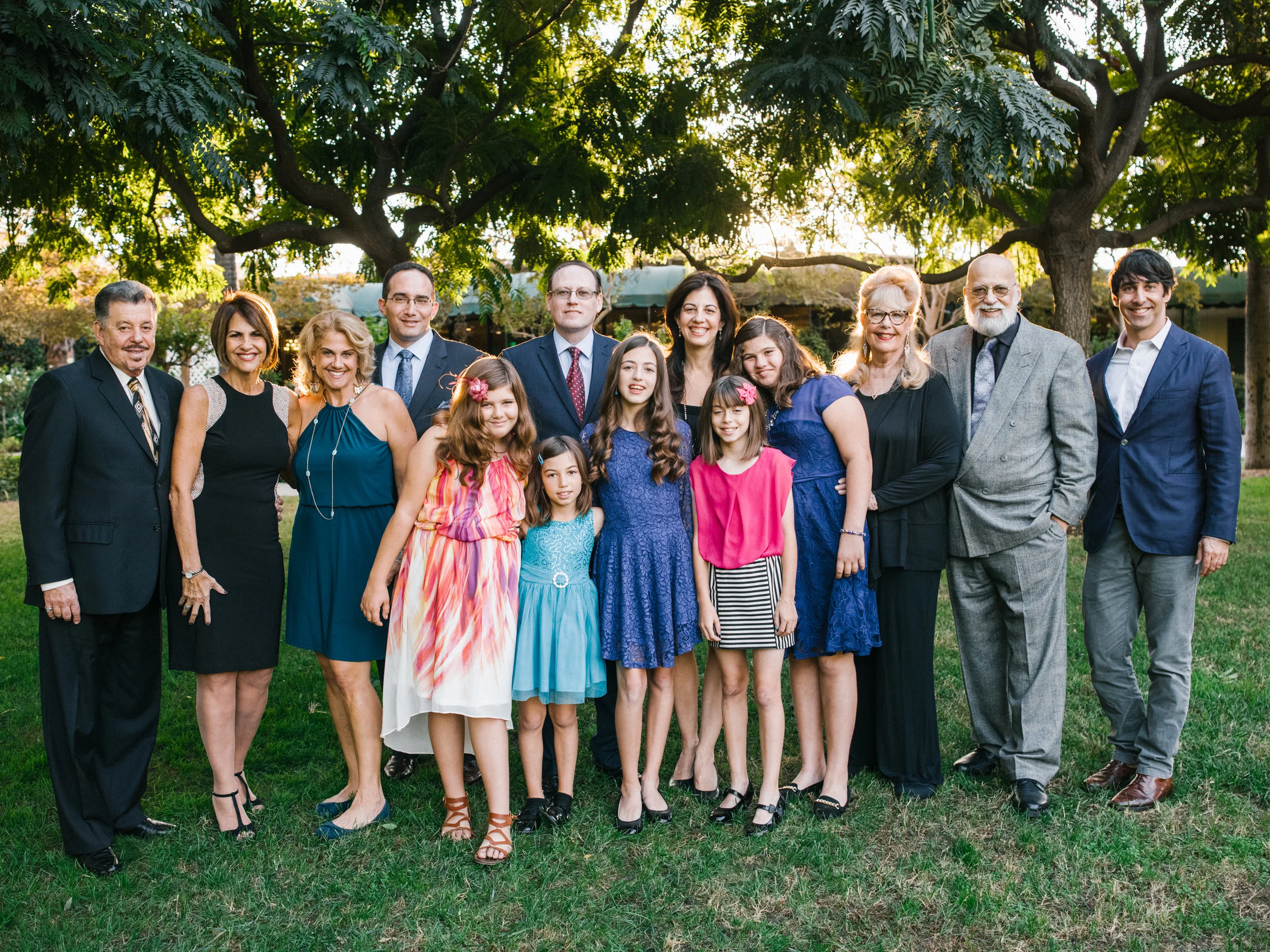 KidneyBuzz.com: Chronic Kidney Disease Information, Dialysis Tips ...