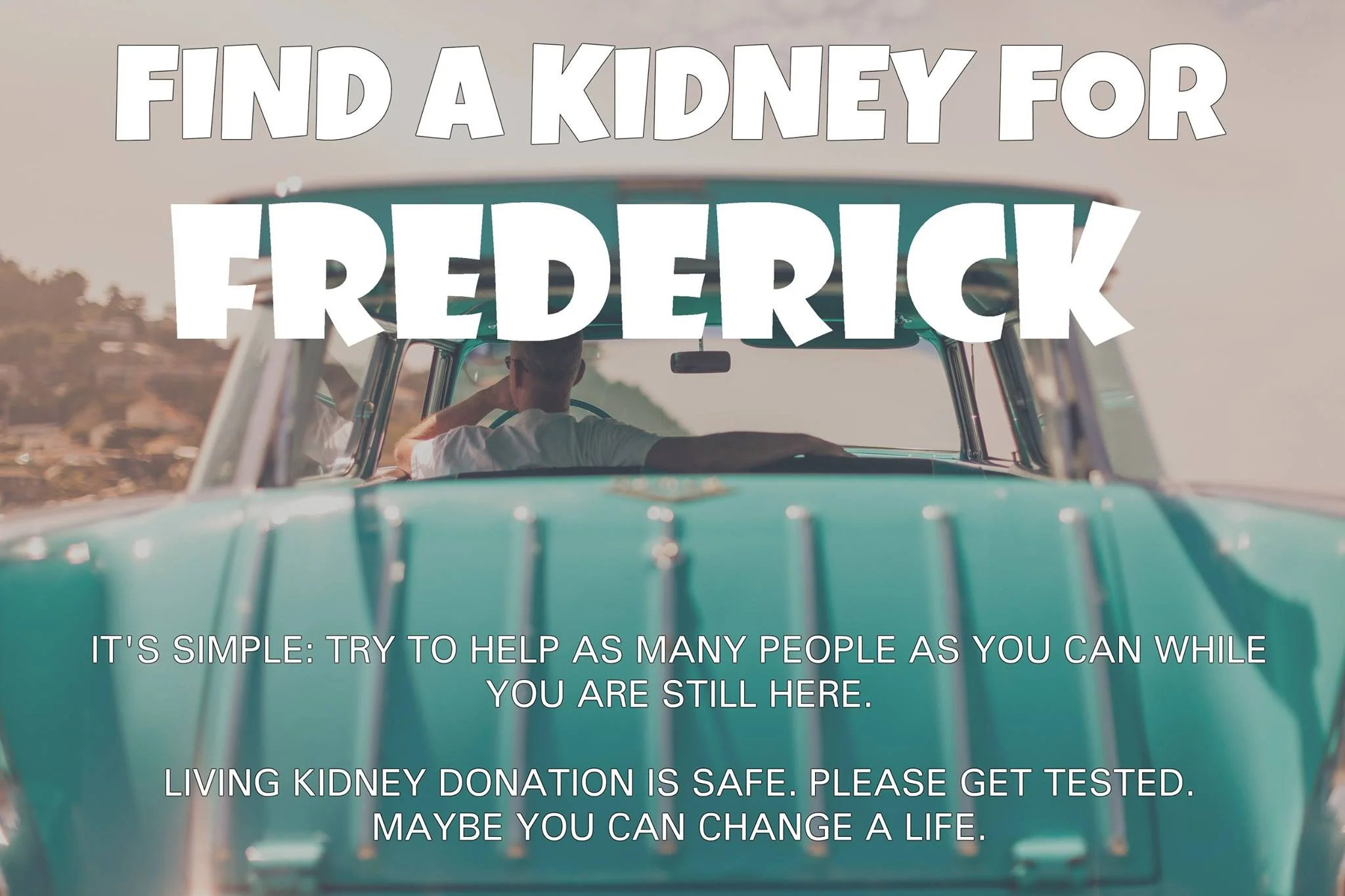 KidneyBuzz.com: Chronic Kidney Disease Information, Dialysis Tips ...