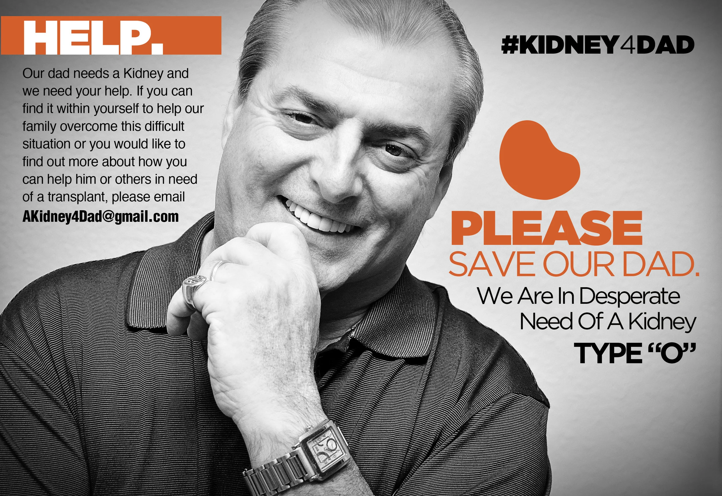 KidneyBuzz.com: Chronic Kidney Disease Information, Dialysis Tips ...