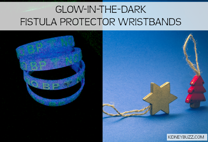 KidneyBuzz.com: Chronic Kidney Disease Information, Dialysis Tips ...