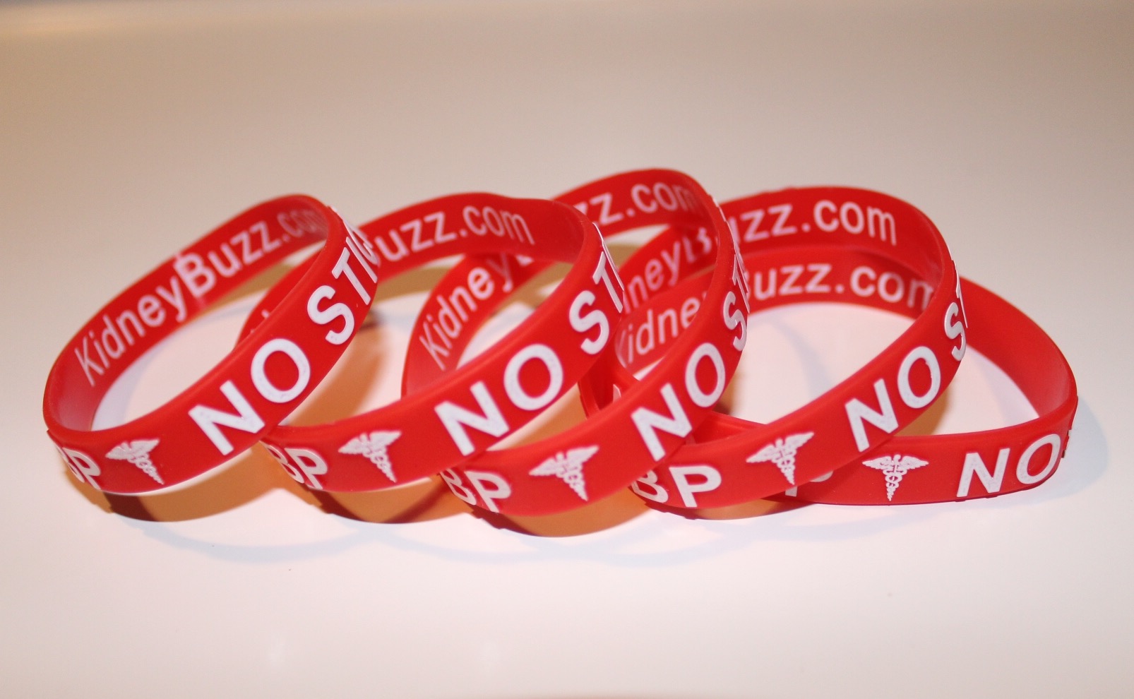 KidneyBuzz.com: Chronic Kidney Disease Information, Dialysis Tips ...