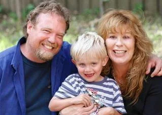 KidneyBuzz.com: Chronic Kidney Disease Information, Dialysis Tips ...