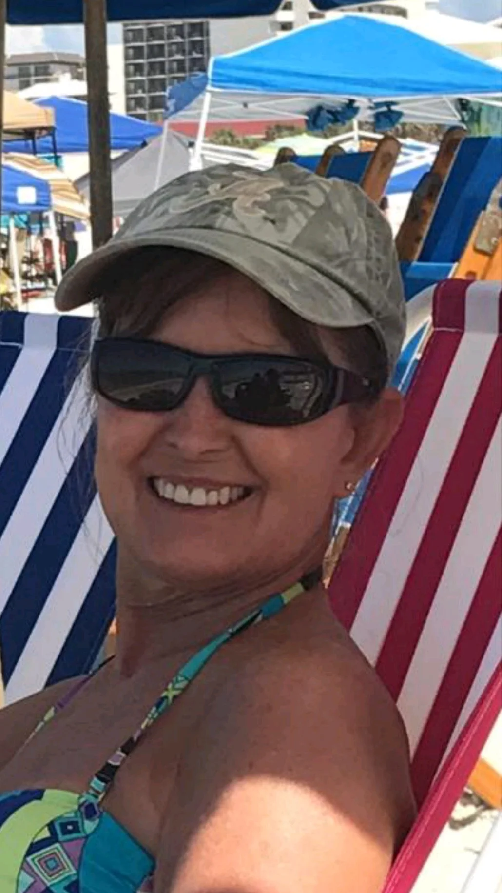 KidneyBuzz.com: Chronic Kidney Disease Information, Dialysis Tips ...