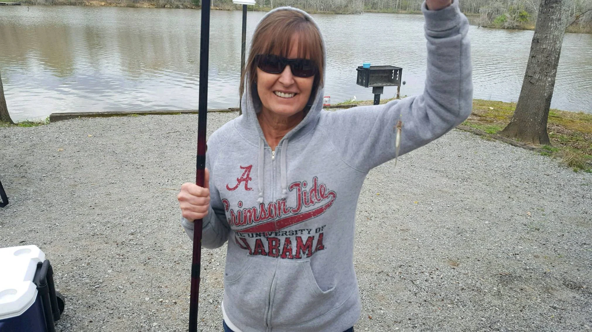 KidneyBuzz.com: Chronic Kidney Disease Information, Dialysis Tips ...