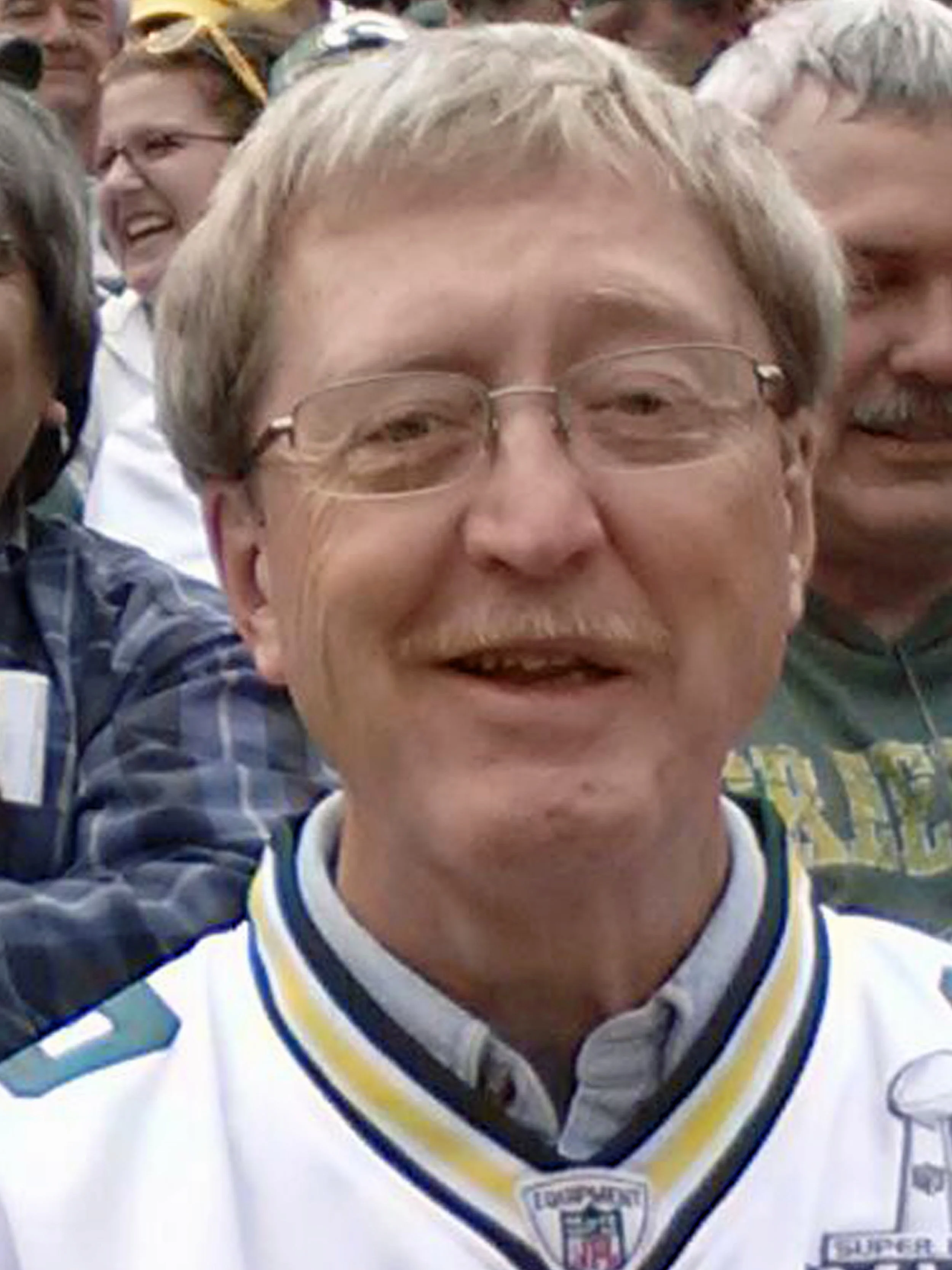 KidneyBuzz.com: Chronic Kidney Disease Information, Dialysis Tips ...