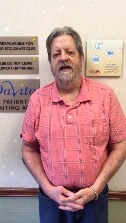 KidneyBuzz.com: Chronic Kidney Disease Information, Dialysis Tips ...