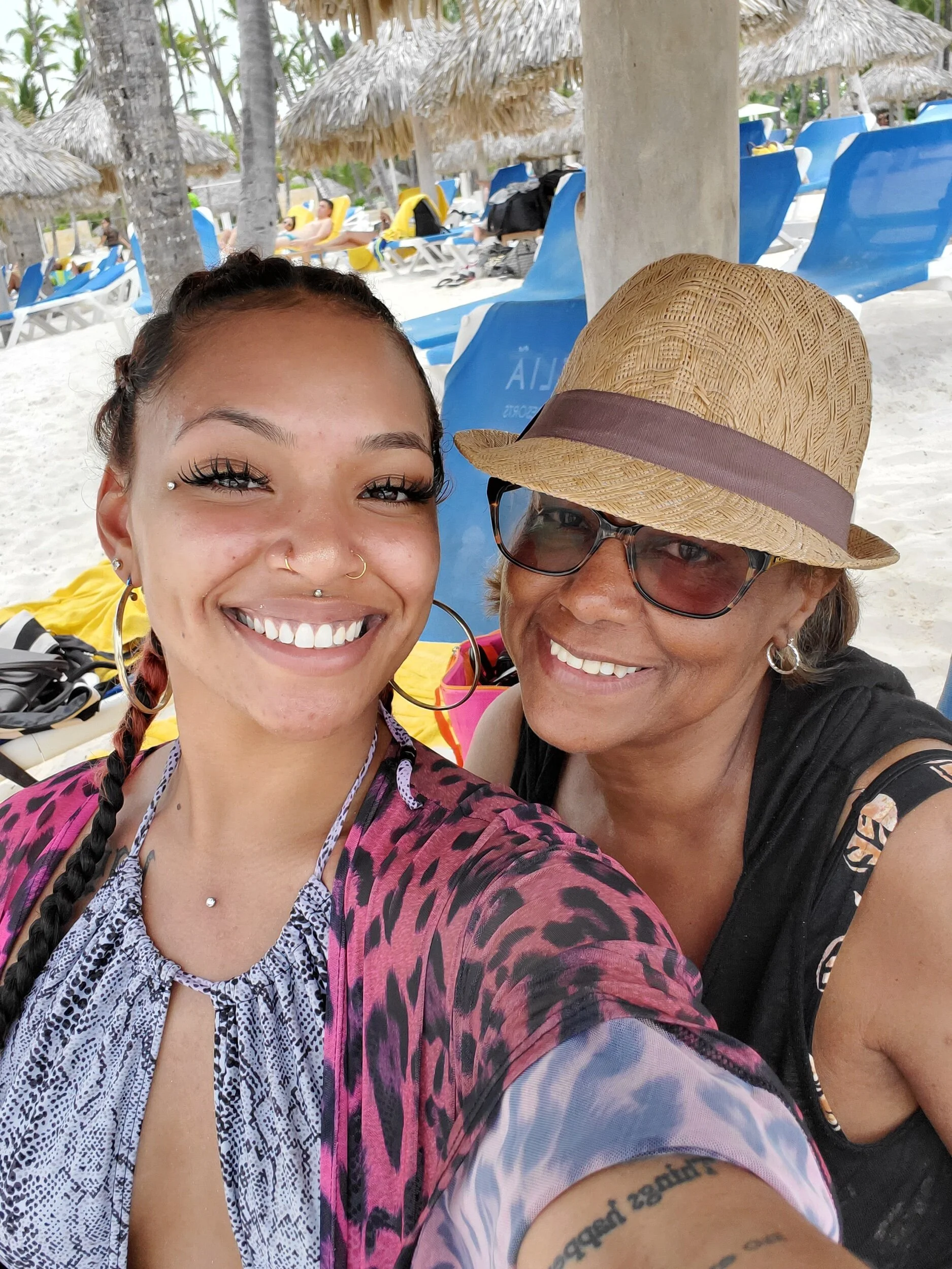 KidneyBuzz.com: Chronic Kidney Disease Information, Dialysis Tips ...