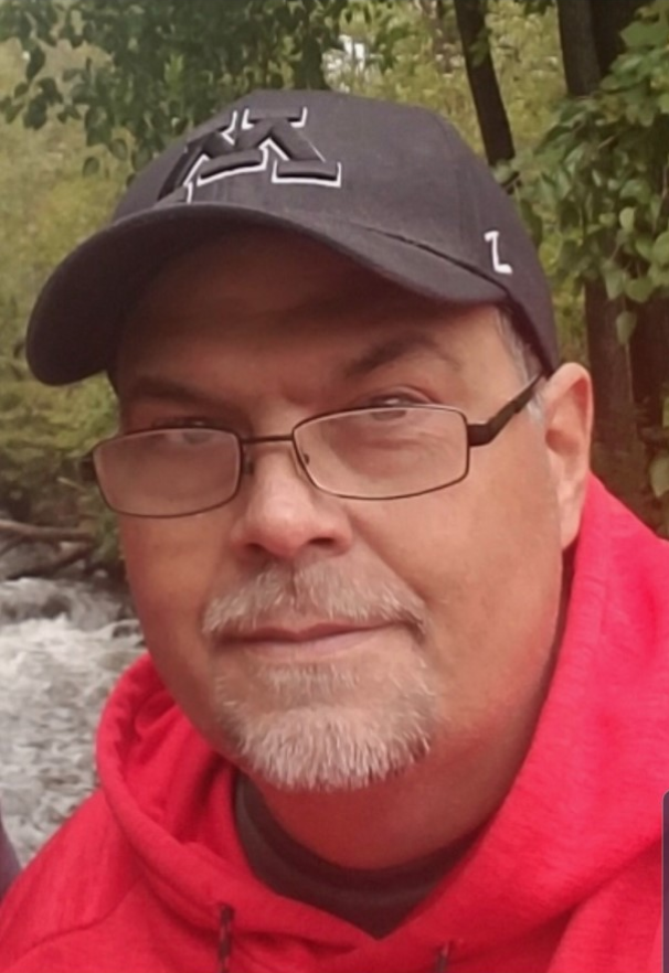 KidneyBuzz.com: Chronic Kidney Disease Information, Dialysis Tips ...