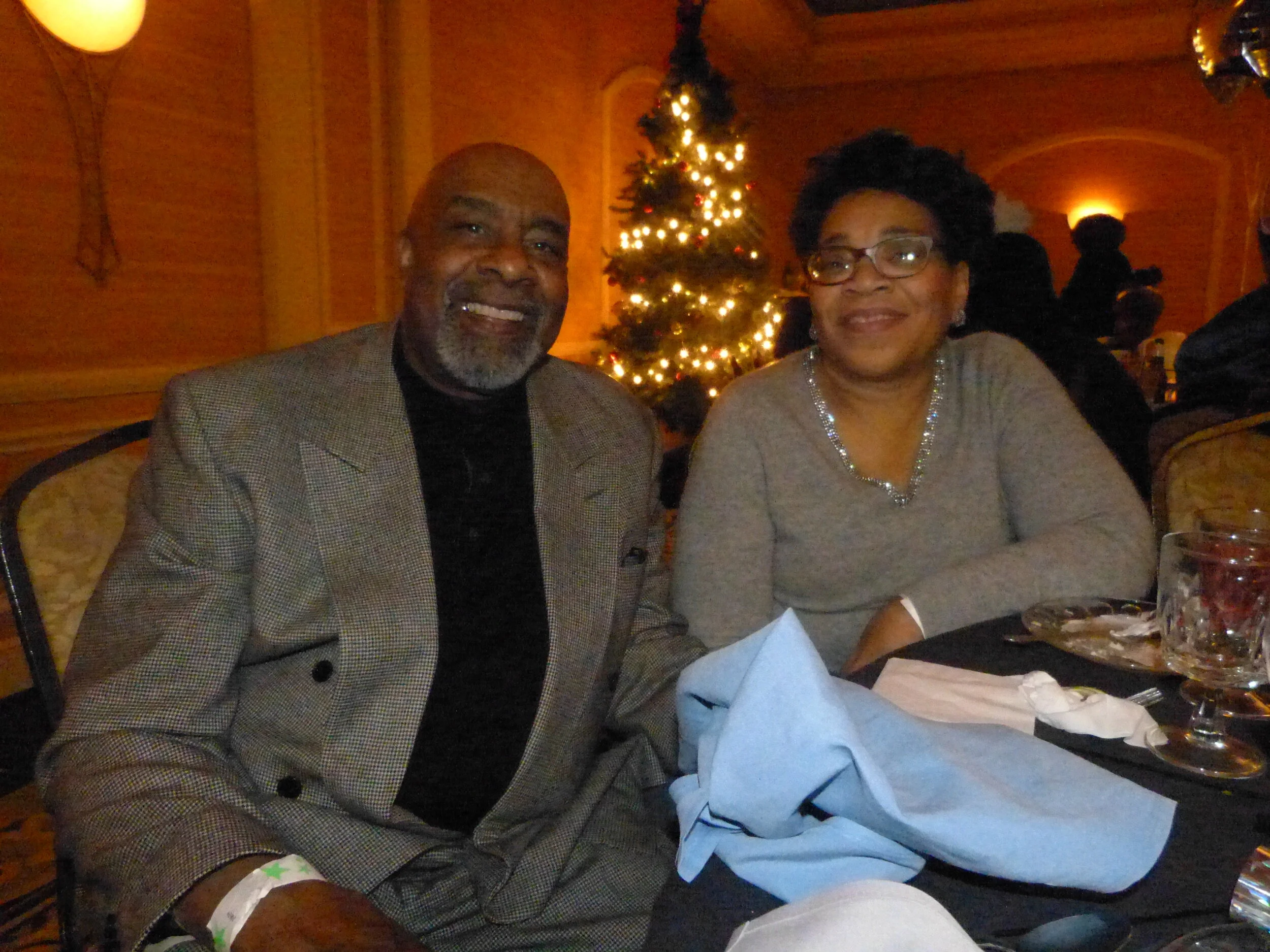 KidneyBuzz.com: Chronic Kidney Disease Information, Dialysis Tips ...