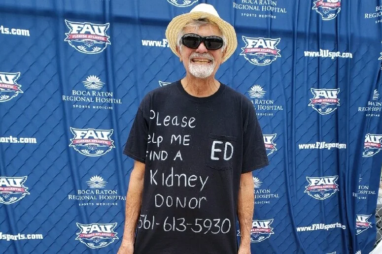 KidneyBuzz.com: Chronic Kidney Disease Information, Dialysis Tips ...