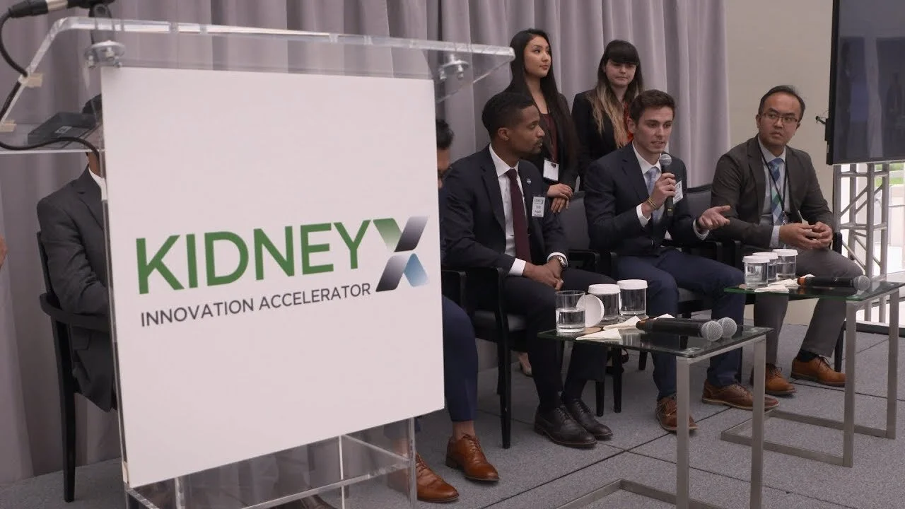 KidneyBuzz.com: Chronic Kidney Disease Information, Dialysis Tips ...