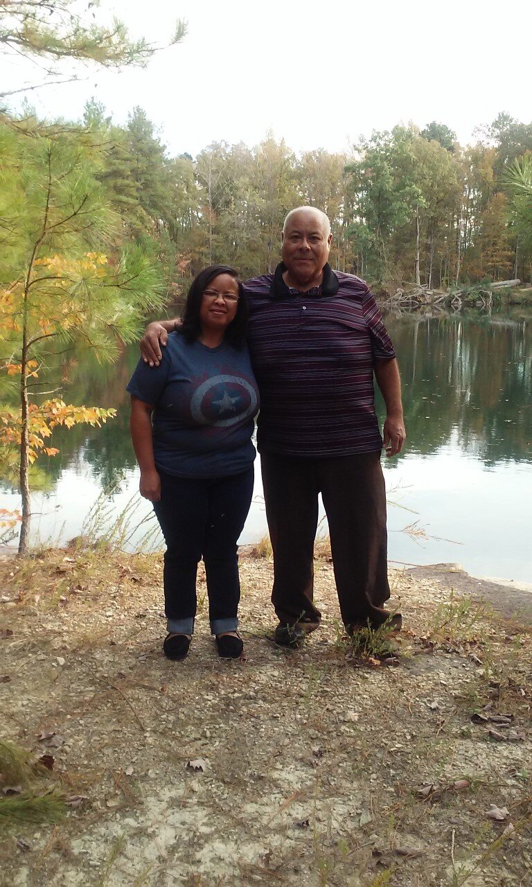 KidneyBuzz.com: Chronic Kidney Disease Information, Dialysis Tips ...