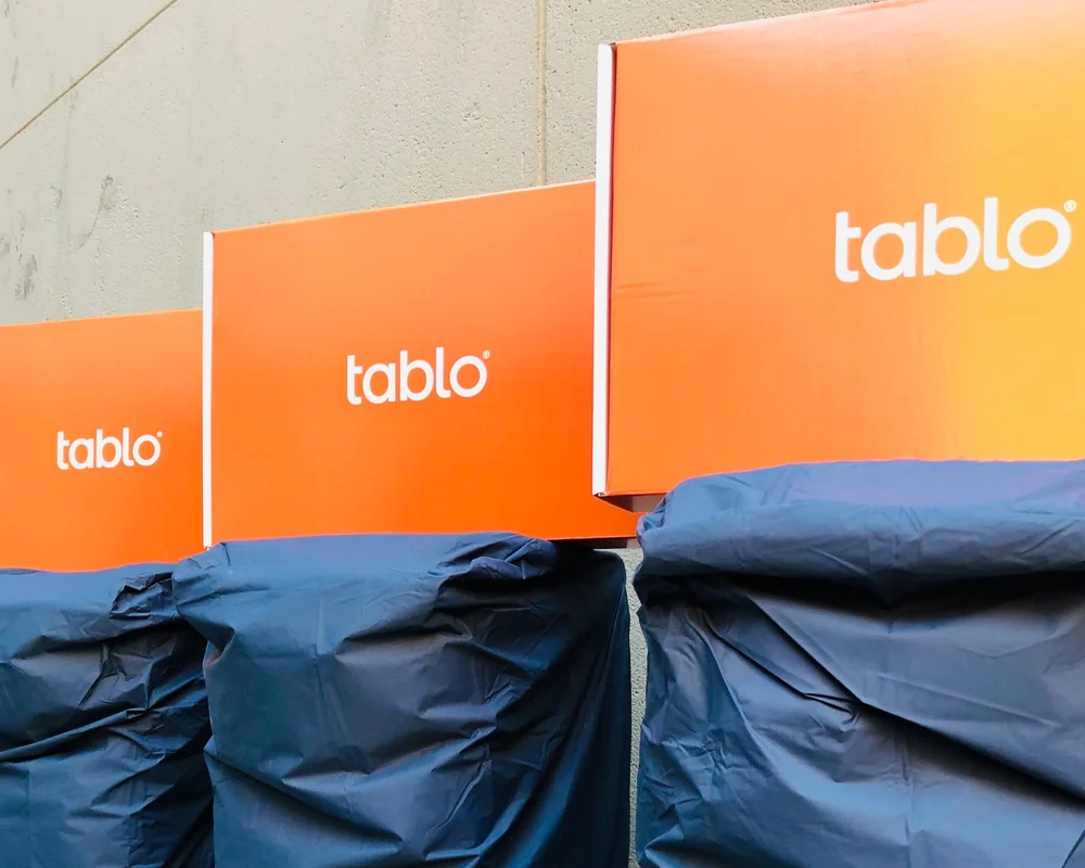 KidneyBuzz.com: Chronic Kidney Disease Information, Dialysis Tips ...