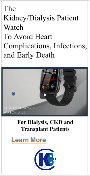 Dialysis Fistula Protector Wristband, Dialysis Zipper Access Sweatshirt ...