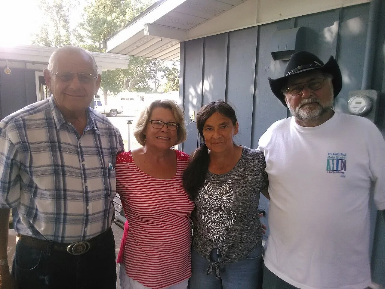 KidneyBuzz.com: Chronic Kidney Disease Information, Dialysis Tips ...