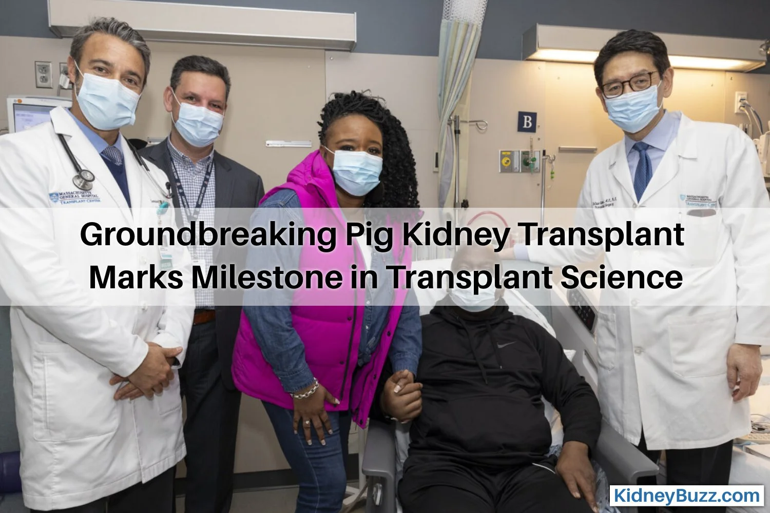 KidneyBuzz.com: Chronic Kidney Disease Information, Dialysis Tips ...