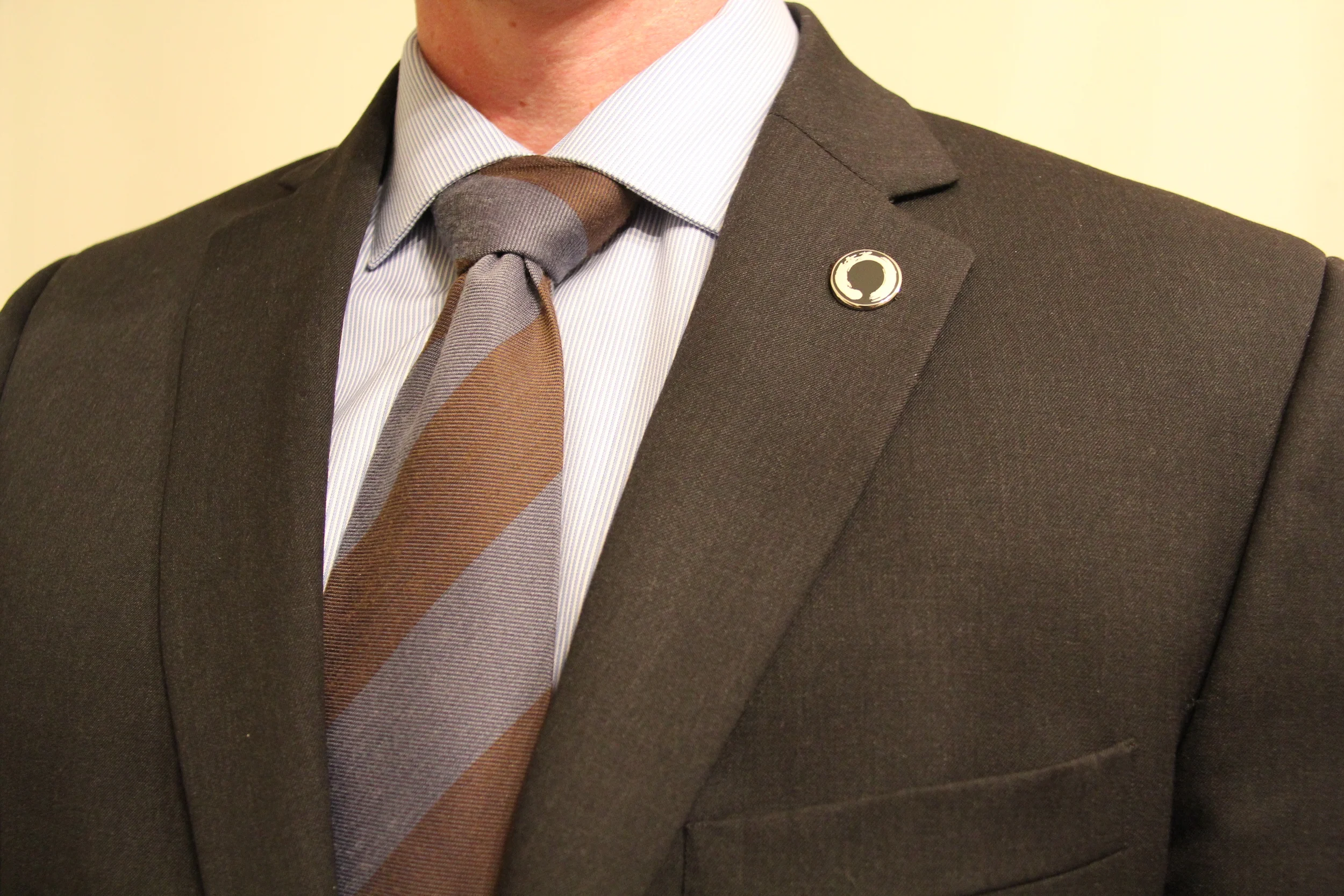 Executive Protection Services in the Bay Area | Professional Protective ...