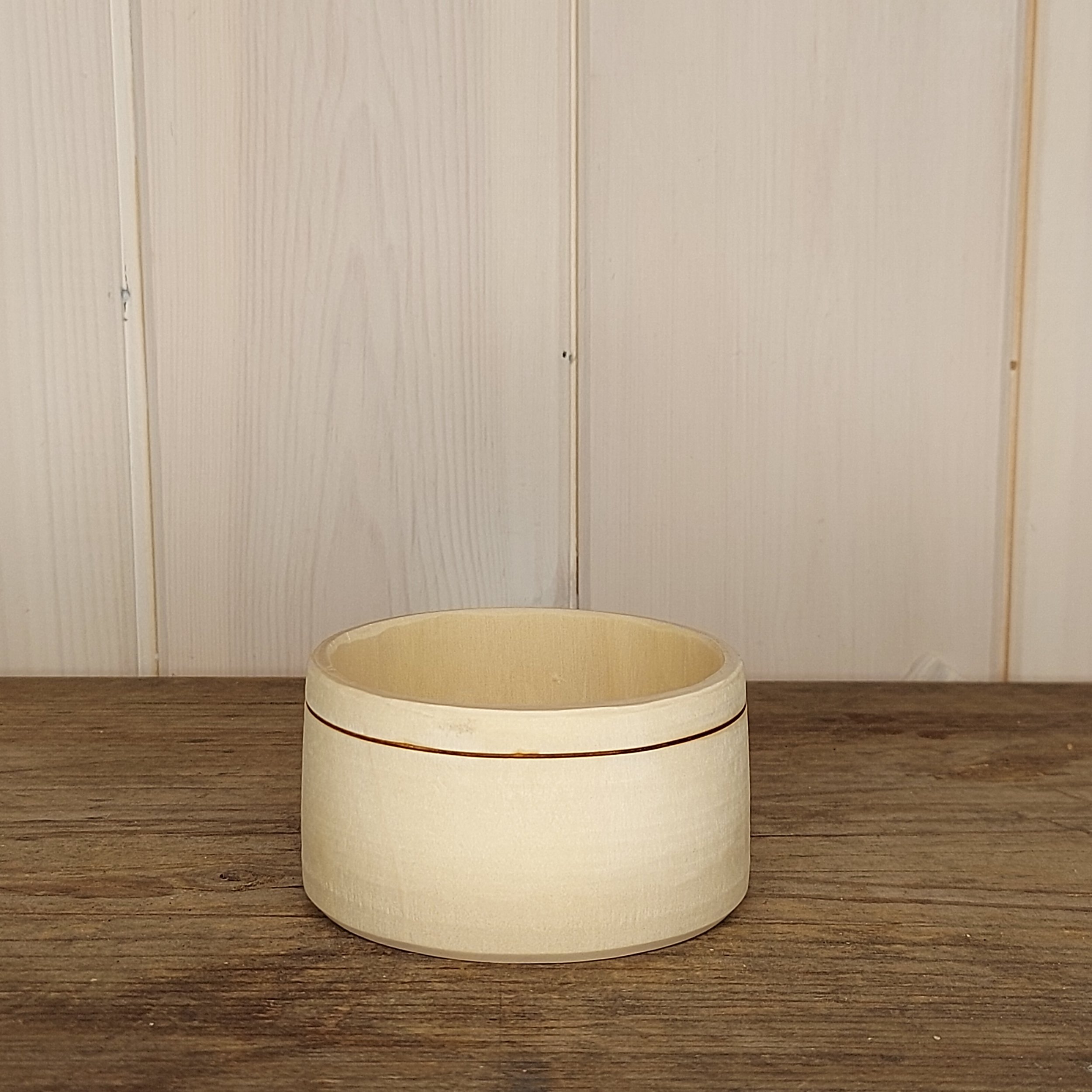 shop — David Stovell Design