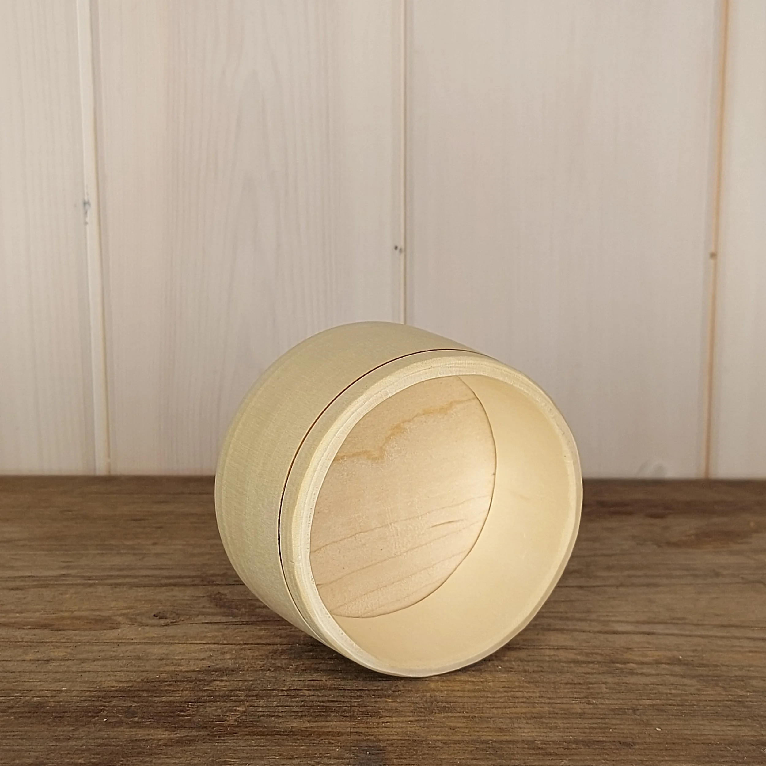 shop — David Stovell Design