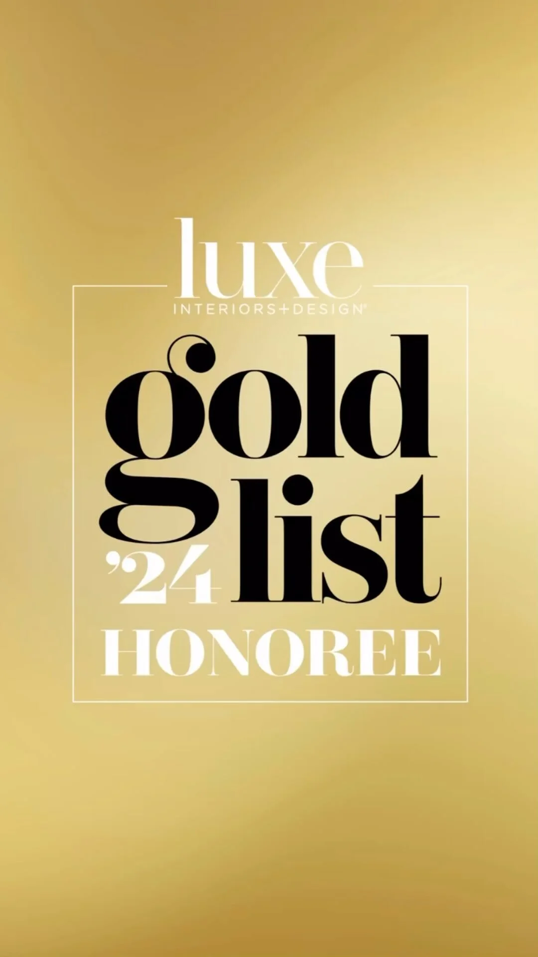 Emily C. Butler - new york city based interior design + decorating services