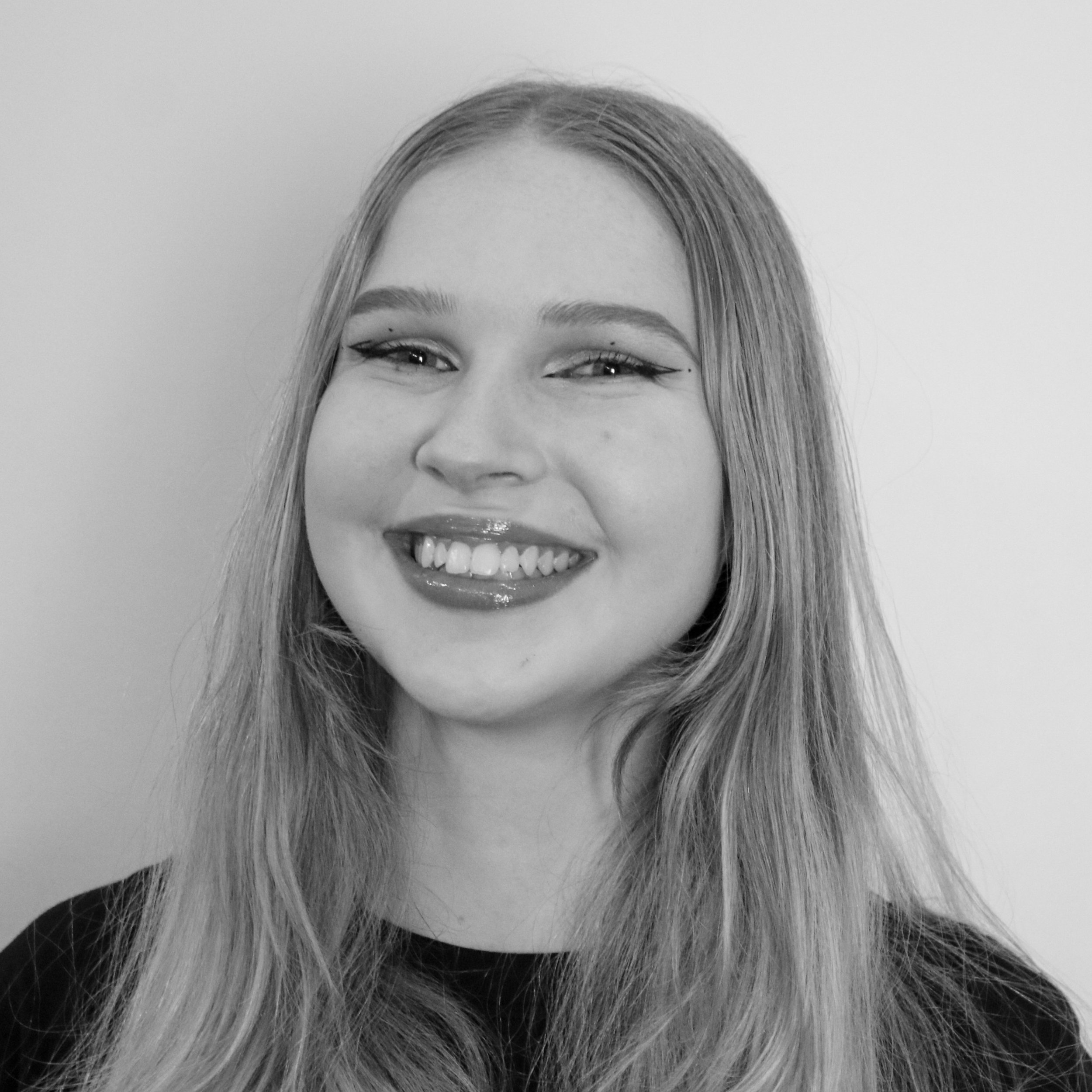 Gypsy Cast Announcement | The South Coast Choral & Arts Society