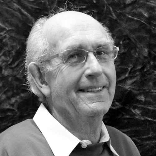 Alan Field receives Medal of the Order of Australia | The South Coast ...