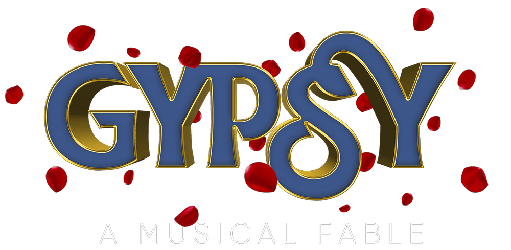 The Director's Vision (The Story of Gypsy, Pt. 3) | The South Coast ...