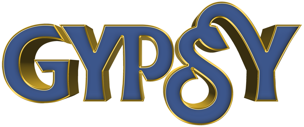 Gypsy Cast Announcement | The South Coast Choral & Arts Society
