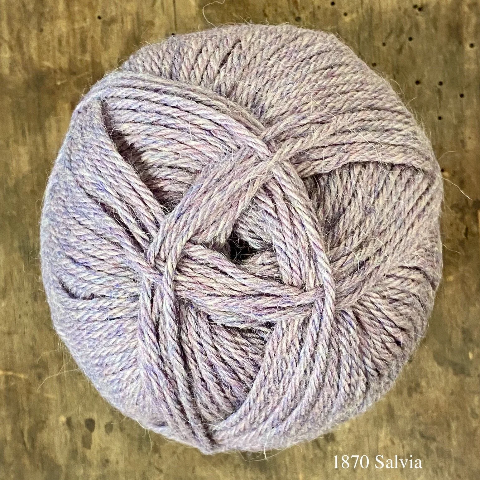 DK weight, soft baby alpaca yarn for hand knitting, crochet, weaving ...