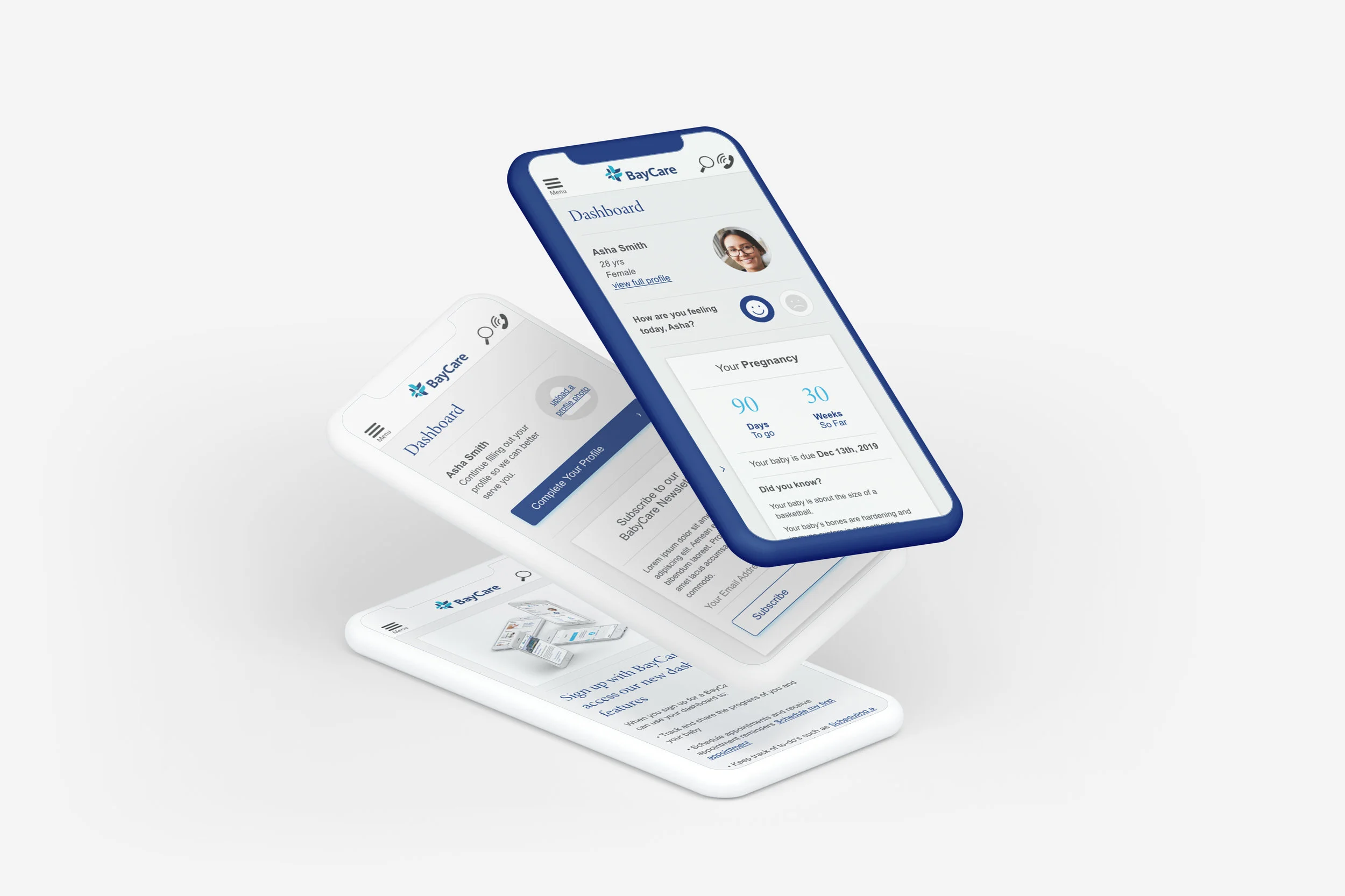 Isaac Trujillo - Art Director & Visual Designer