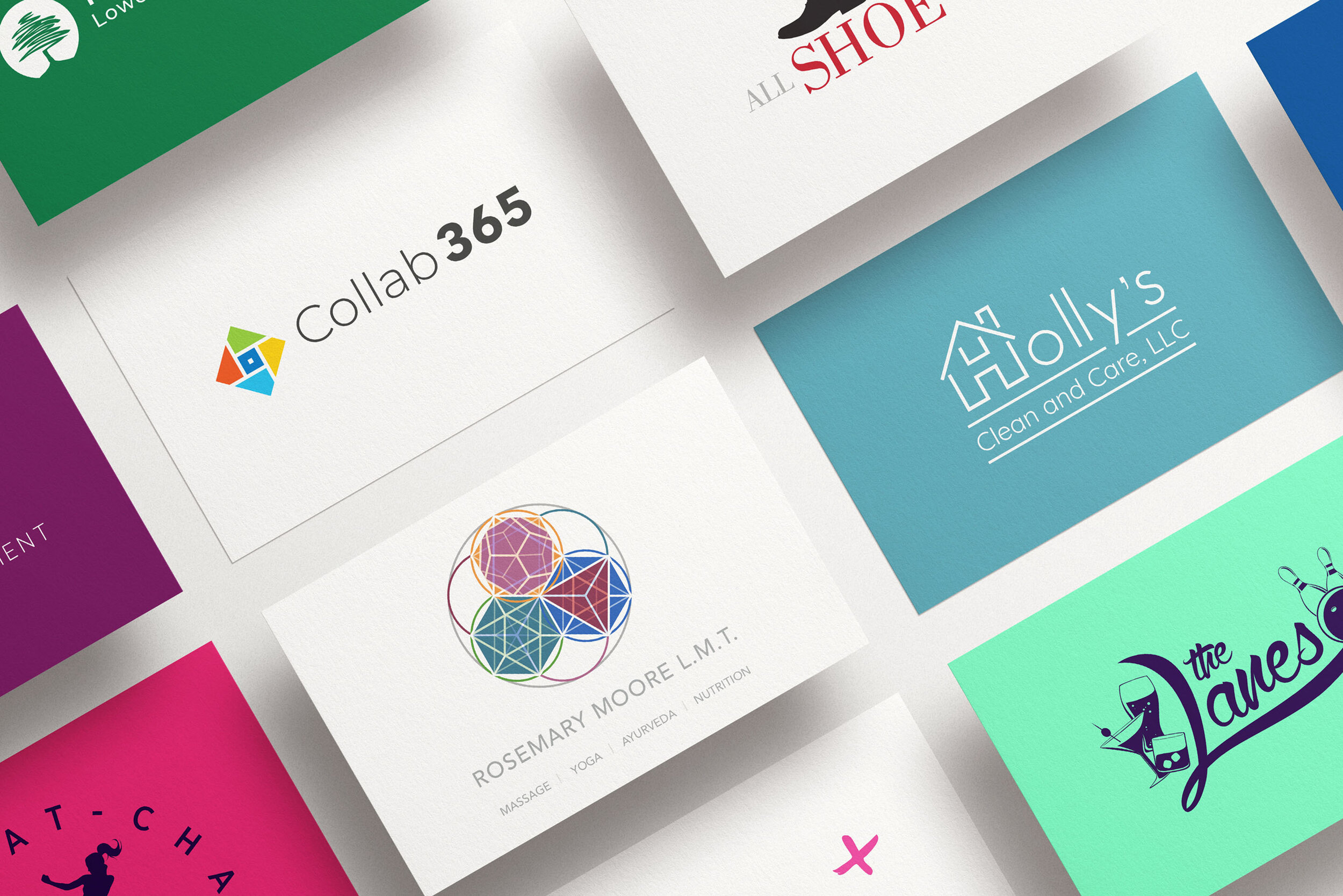 Isaac Trujillo's Portfolio: A showcase of visual storytelling and ...