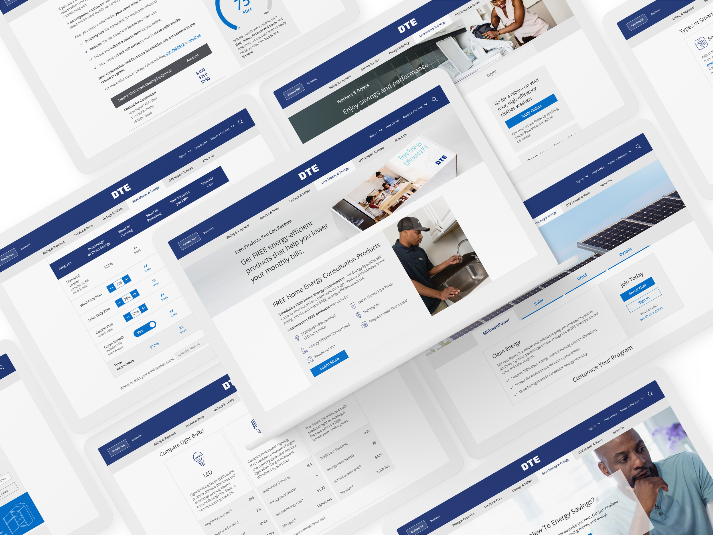 Isaac Trujillo's Portfolio: A showcase of visual storytelling and ...