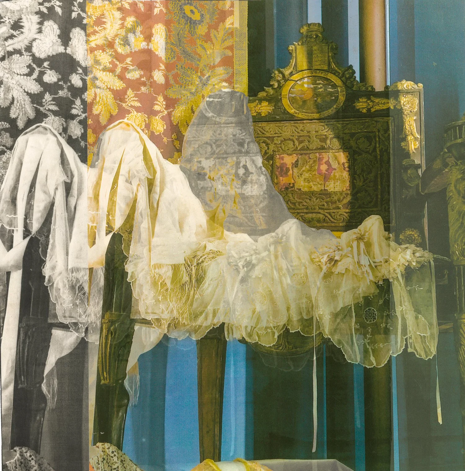 2024 APEX Exhibition — SPAO: Photographic Arts Centre