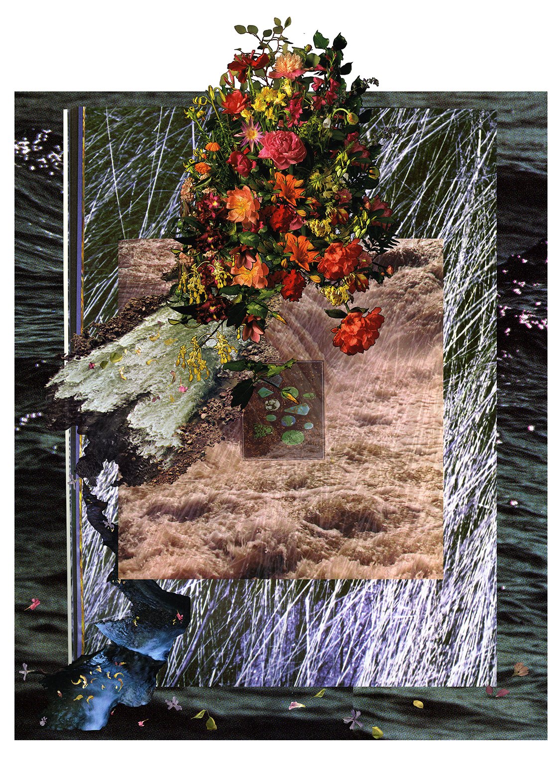 Photo Walk - Laura Kay Keeling — SPAO: Photographic Arts Centre