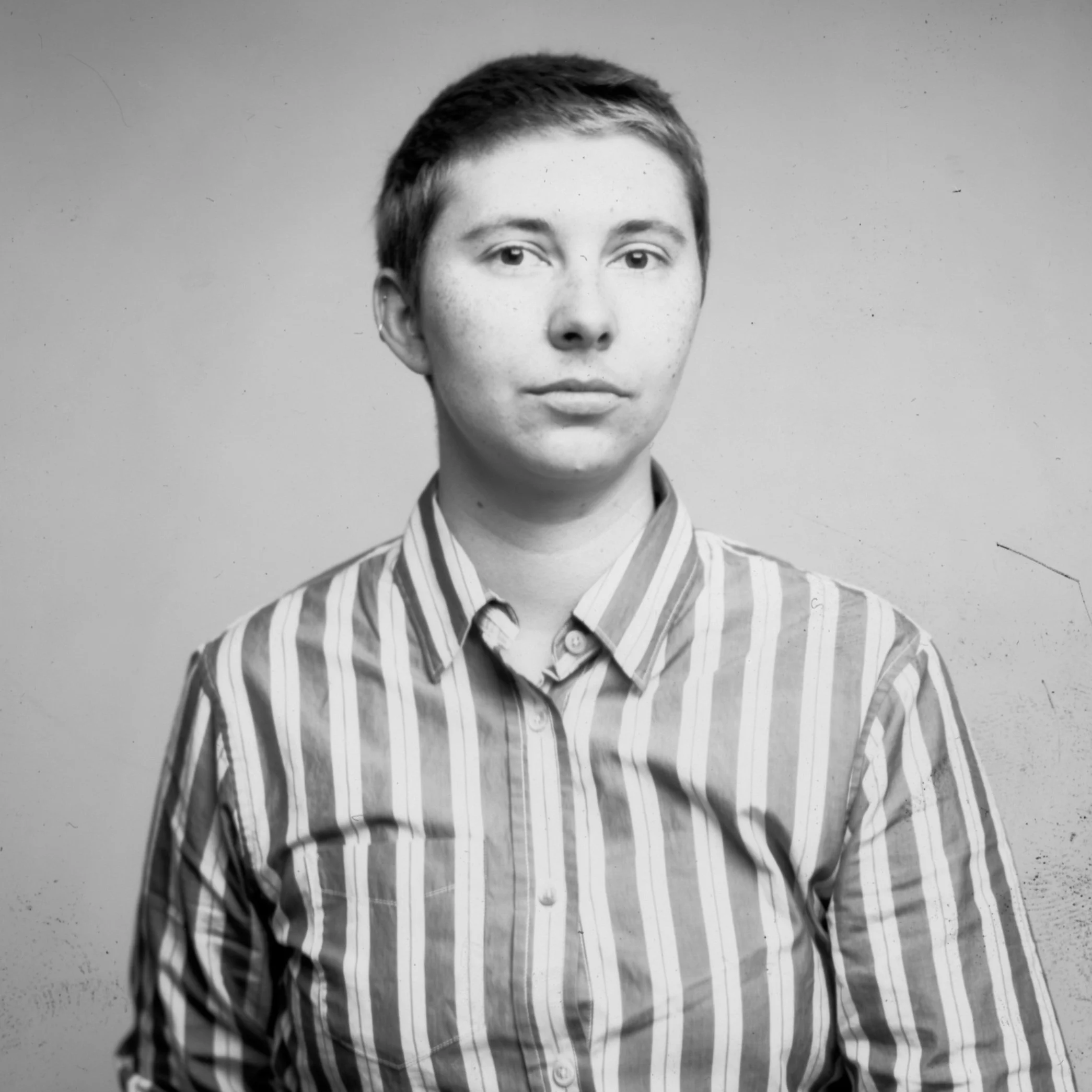 Our Team — SPAO: Photographic Arts Centre