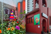 SPAO Gallery — SPAO: Photographic Arts Centre
